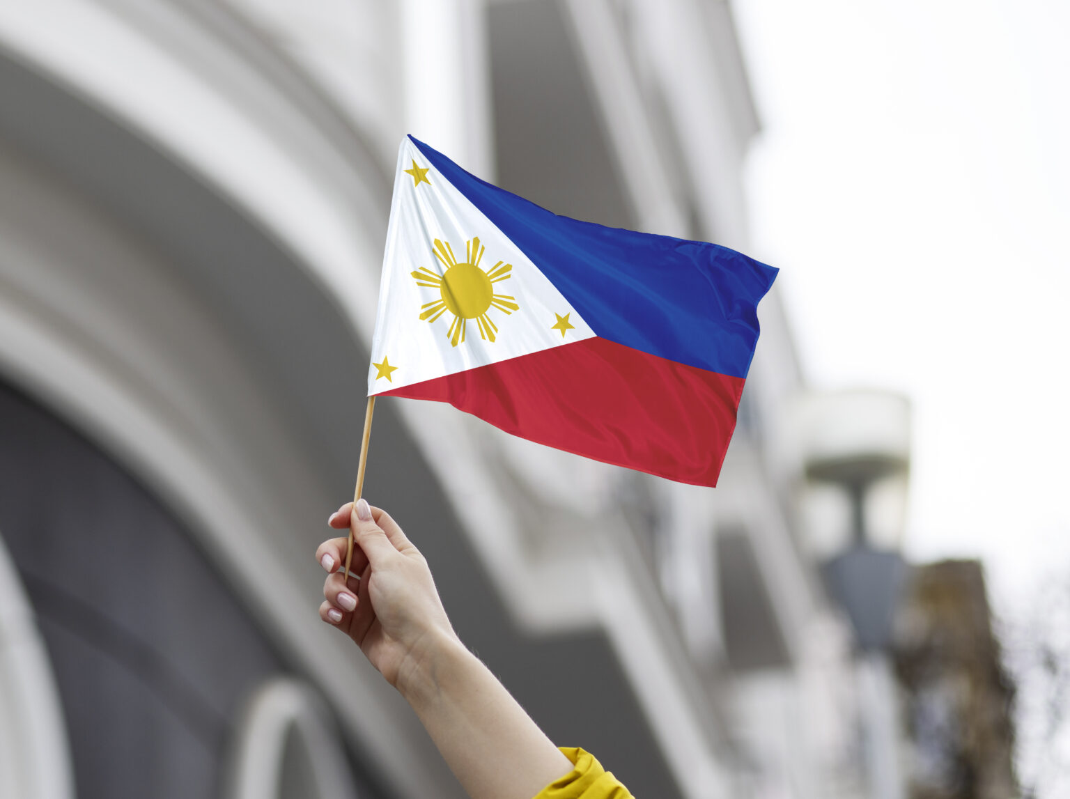 About Us - Turong Wika