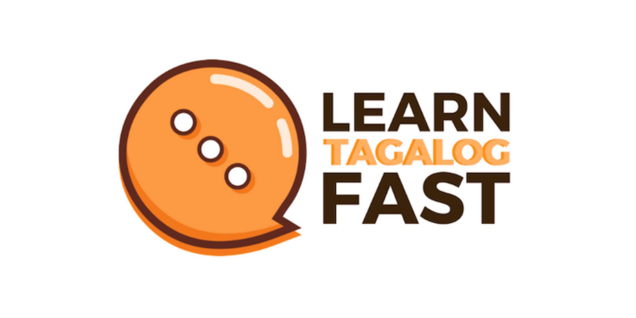 Top 5 Best Apps To Learn Tagalog - Turong Wika