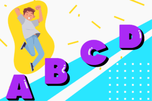 Tagalog Grammar Structure: Sentence Structure and Word Order - Turong Wika