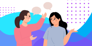 Tagalog Grammar Structure: Sentence Structure and Word Order - Turong Wika