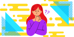 Tagalog Grammar Structure: Sentence Structure and Word Order - Turong Wika