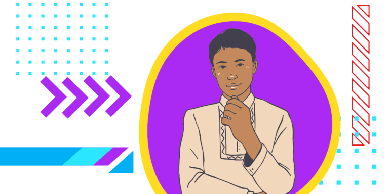 Tagalog Grammar Structure: Sentence Structure and Word Order - Turong Wika