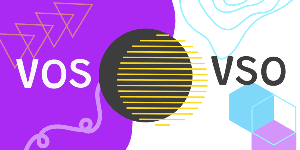 Tagalog Grammar Structure: Sentence Structure and Word Order - Turong Wika