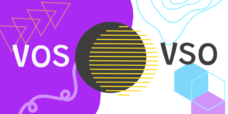 Tagalog Grammar Structure: Sentence Structure and Word Order - Turong Wika