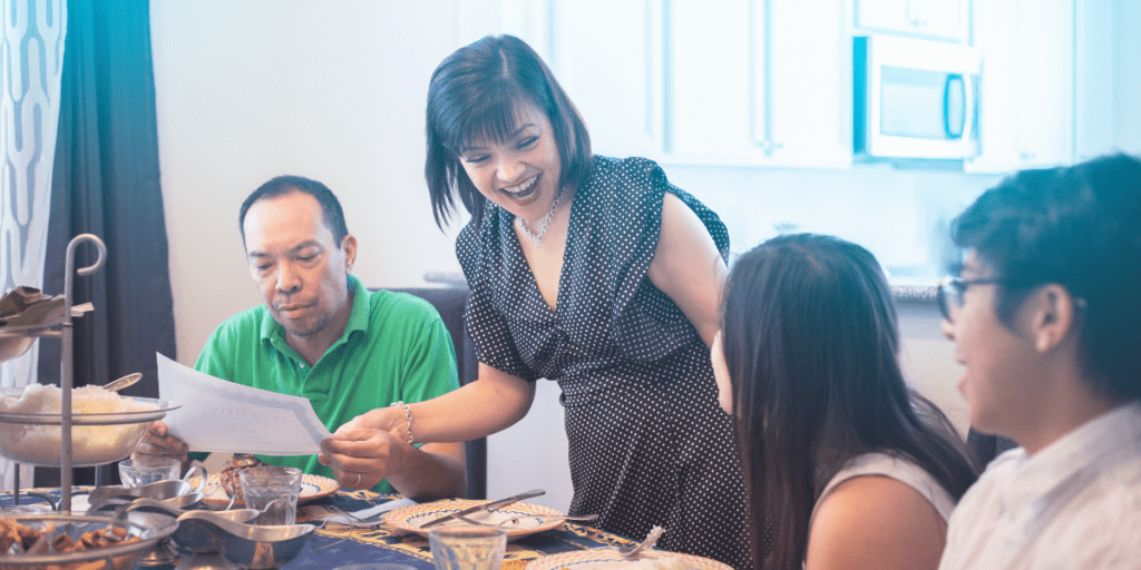 How To Immerse Yourself In Tagalog Culture At Home - Turong Wika