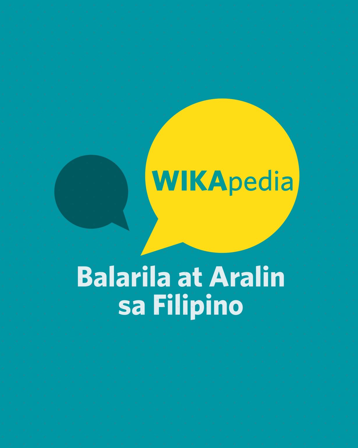 Tagalog Language Learning Resources You Can't Miss - Turong Wika