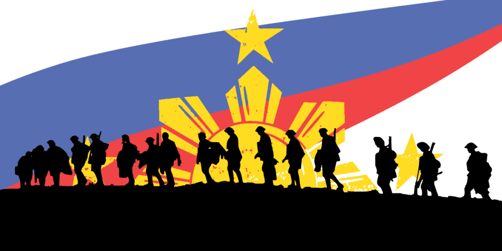 On Festivals and Traditions: A Dive into Filipino Holidays - Turong Wika