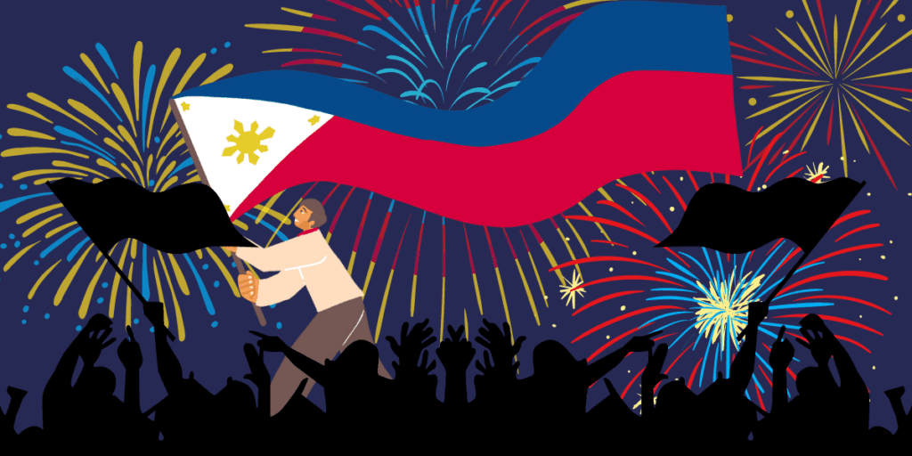 On Festivals and Traditions: A Dive into Filipino Holidays - Turong Wika