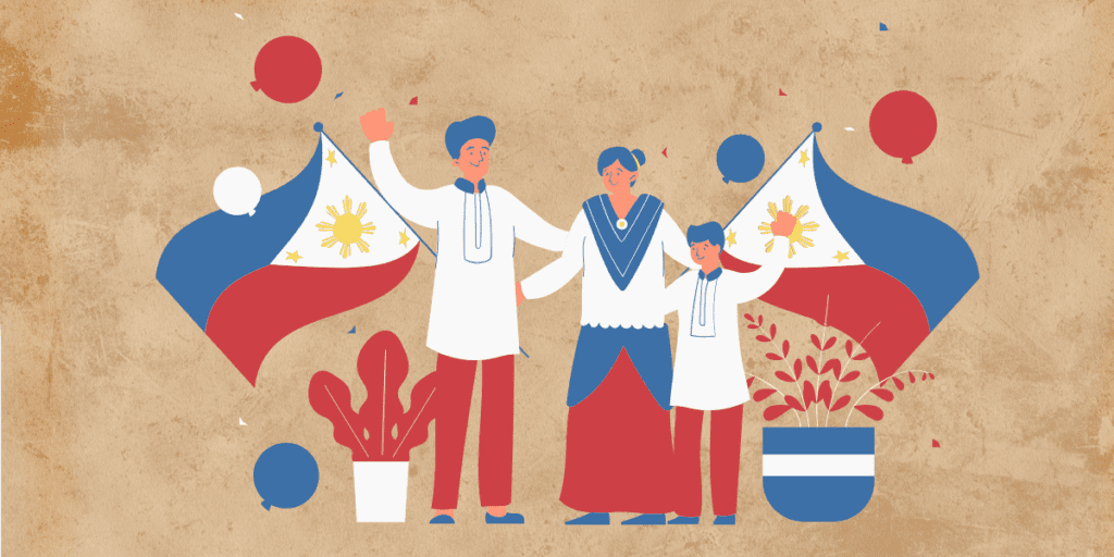 Expressing Time in Tagalog: Months and Days of the Week - Turong Wika