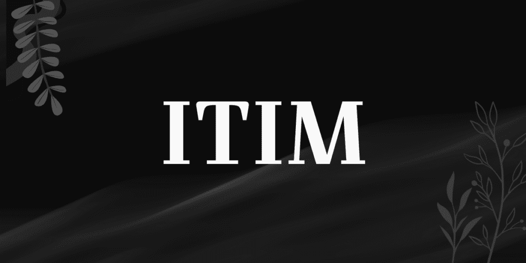 Building Vocabulary: What Are The Colors in Tagalog? - Turong Wika