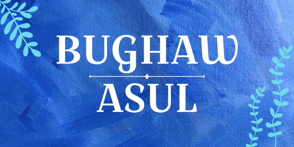 Building Vocabulary: What Are The Colors in Tagalog? - Turong Wika