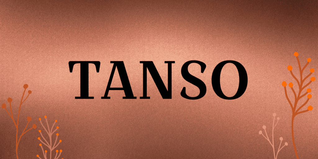 Building Vocabulary: What Are The Colors in Tagalog? - Turong Wika