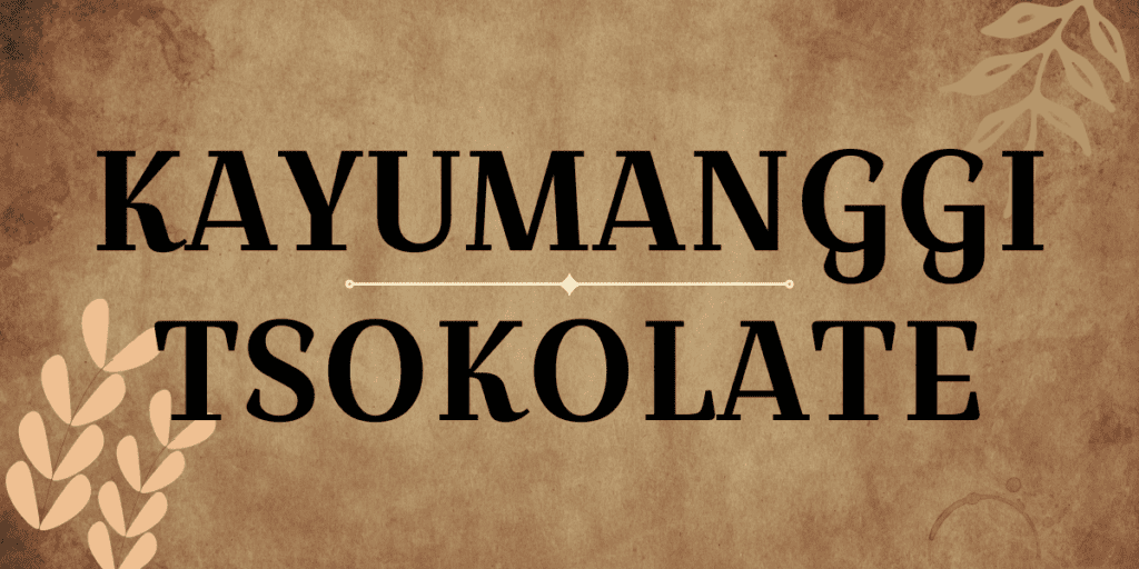 Building Vocabulary: What Are The Colors in Tagalog? - Turong Wika