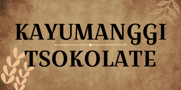 Building Vocabulary: What Are The Colors in Tagalog? - Turong Wika