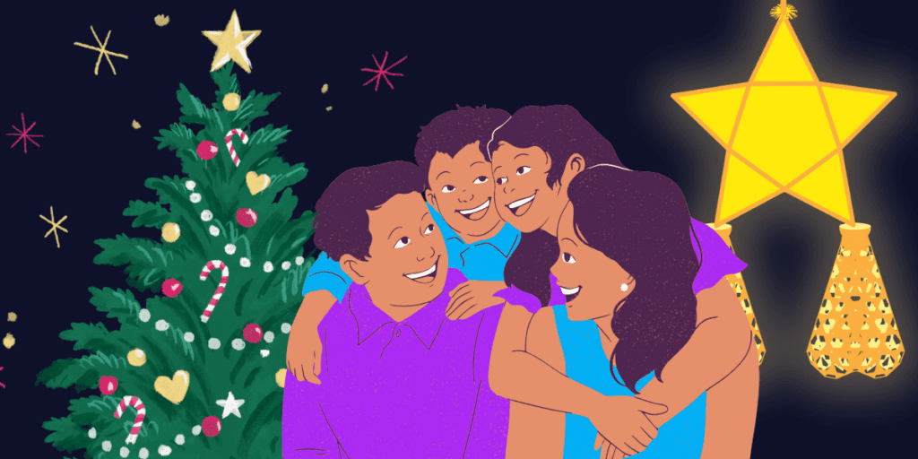 Expressing Time in Tagalog: Months and Days of the Week - Turong Wika