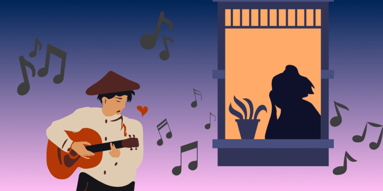 Expressing Time in Tagalog: Months and Days of the Week - Turong Wika