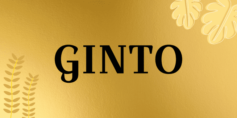 Building Vocabulary: What Are The Colors in Tagalog? - Turong Wika