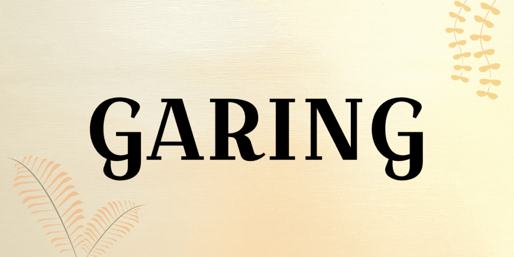 Building Vocabulary: What Are The Colors in Tagalog? - Turong Wika