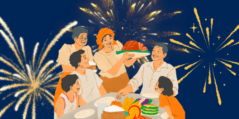 Expressing Time in Tagalog: Months and Days of the Week - Turong Wika