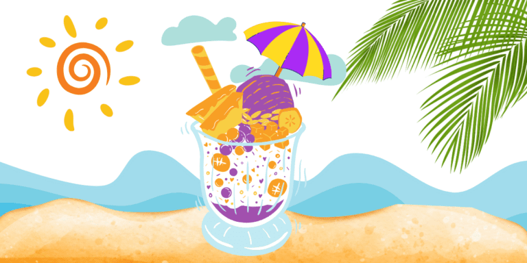 Expressing Time in Tagalog: Months and Days of the Week - Turong Wika