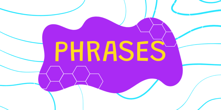 Tagalog Tongue Twister: Challenge Your Pronunciation Skills - Turong Wika