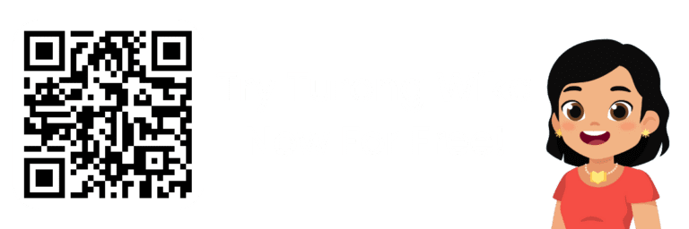 Tagalog Grammar Structure: Sentence Structure and Word Order - Turong Wika