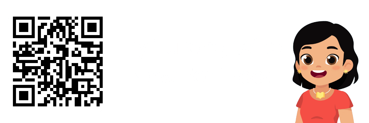 The Differences Between Tagalog and Filipino Language - Turong Wika