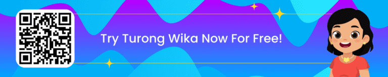 Tagalog Pronunciation Guide: Mastering Sounds and Intonation - Turong Wika