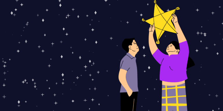 Expressing Time in Tagalog: Months and Days of the Week - Turong Wika