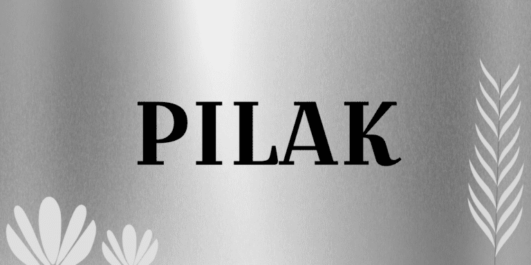 Building Vocabulary: What Are The Colors in Tagalog? - Turong Wika