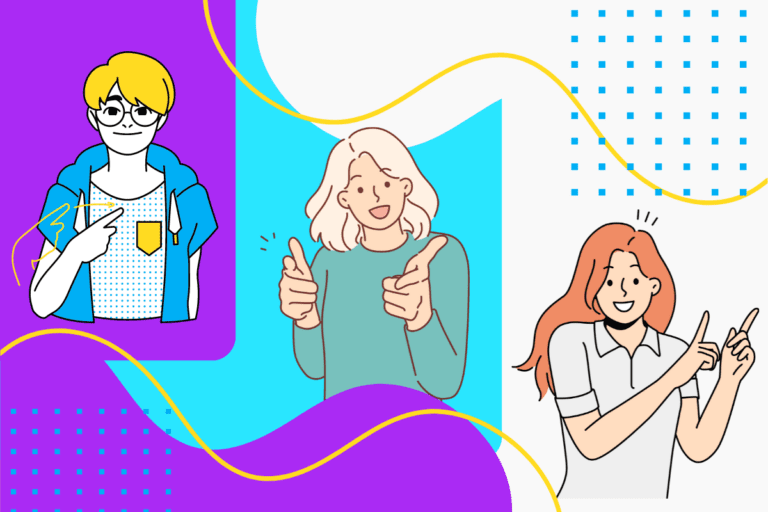 How are Nominative and Possessive Pronouns Used in Tagalog? - Turong Wika