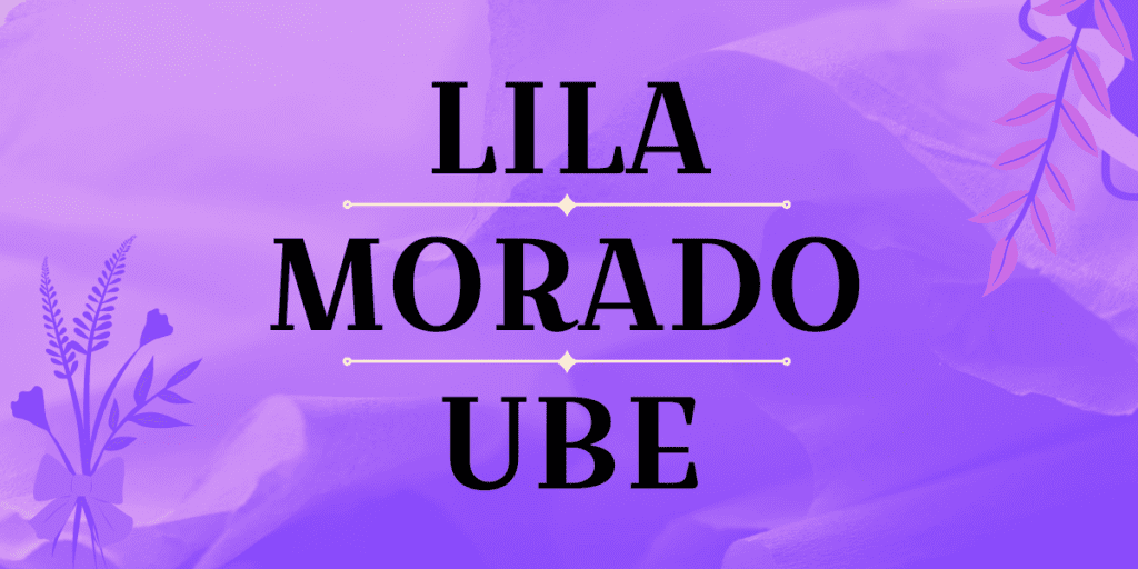 Building Vocabulary: What Are The Colors in Tagalog? - Turong Wika