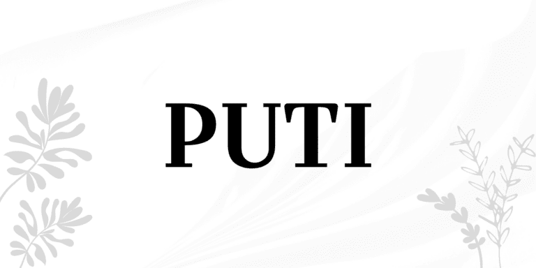 Building Vocabulary: What Are The Colors in Tagalog? - Turong Wika