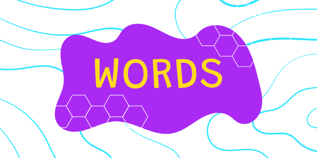 Tagalog Tongue Twister: Challenge Your Pronunciation Skills - Turong Wika