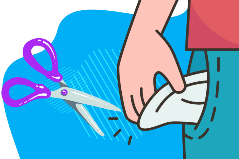 10 Idioms in Tagalog to Make You Sound More Natural - Turong Wika