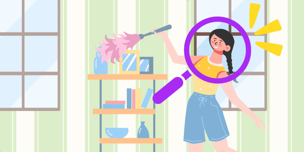 Actor-Focus and Object-Focus Verbs in Tagalog - Turong Wika