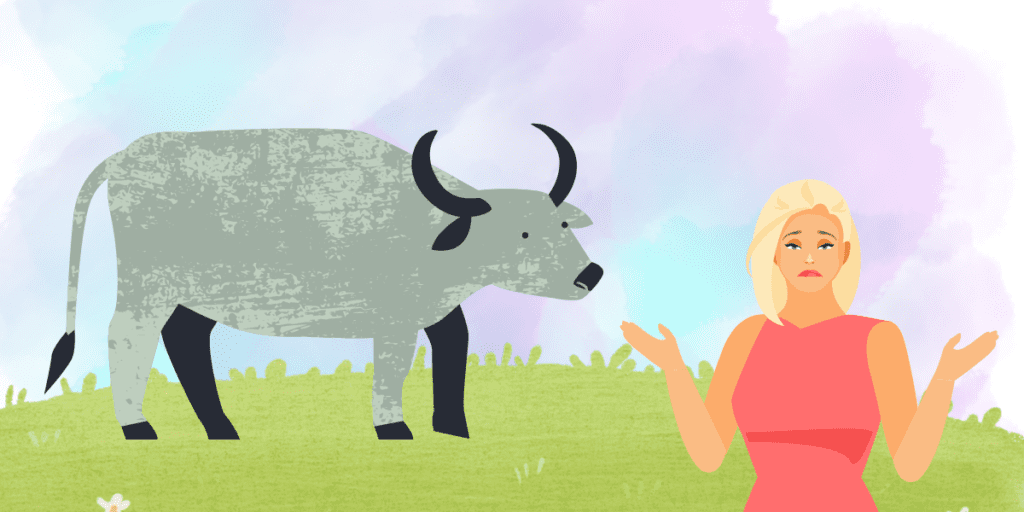 10 Idioms in Tagalog to Make You Sound More Natural - Turong Wika