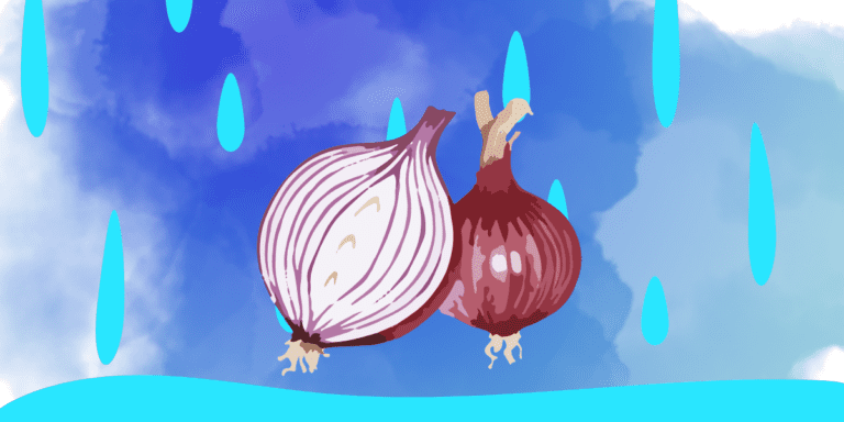 10 Idioms in Tagalog to Make You Sound More Natural - Turong Wika