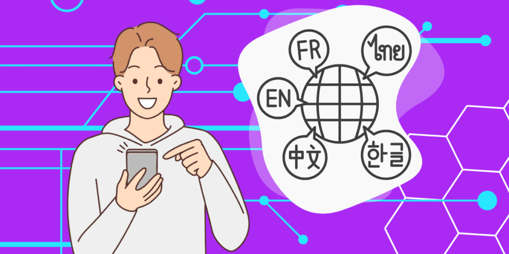 Tagalog Learning Strategies for Busy Language Learners - Turong Wika