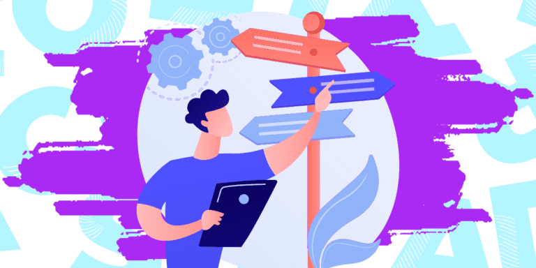 Talk Like A Local: Formal and Informal Speech In Tagalog - Turong Wika