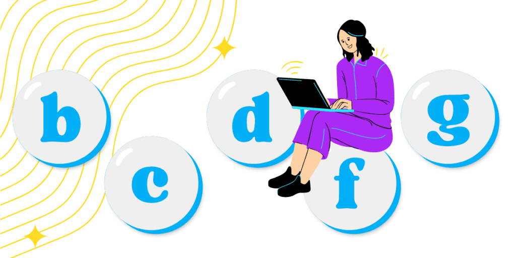 Tagalog Pronunciation Guide: Mastering Sounds and Intonation - Turong Wika