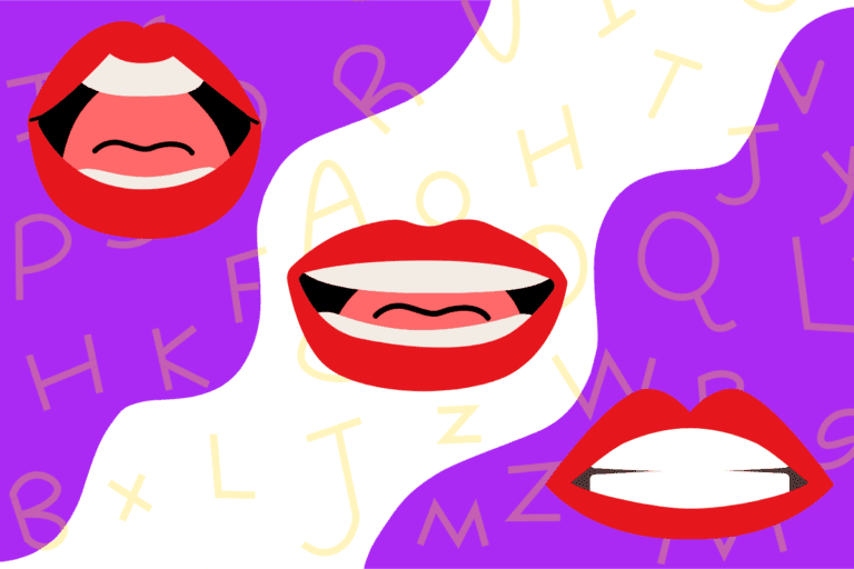 Tagalog Pronunciation Guide: Mastering Sounds and Intonation - Turong Wika