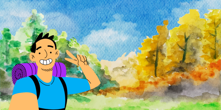 10 Idioms in Tagalog to Make You Sound More Natural - Turong Wika