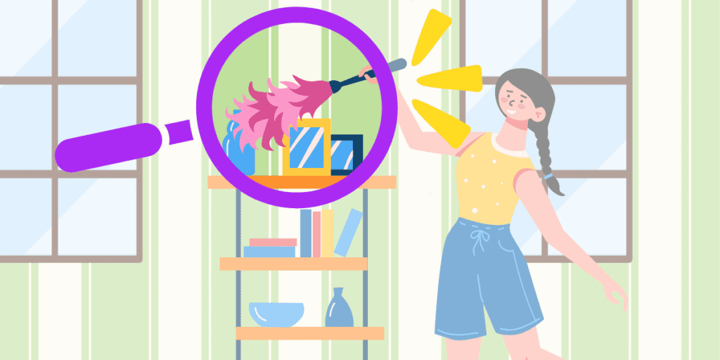 Actor-Focus and Object-Focus Verbs in Tagalog - Turong Wika