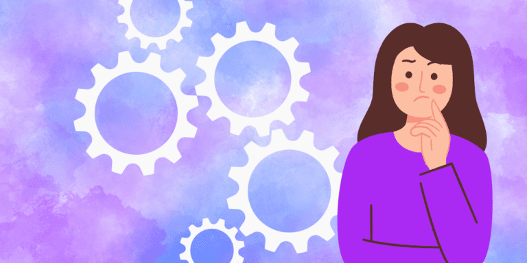 Question Words in Tagalog: The 5Ws and 1H - Turong Wika