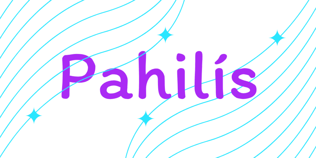 Tagalog Pronunciation Guide: Mastering Sounds and Intonation - Turong Wika