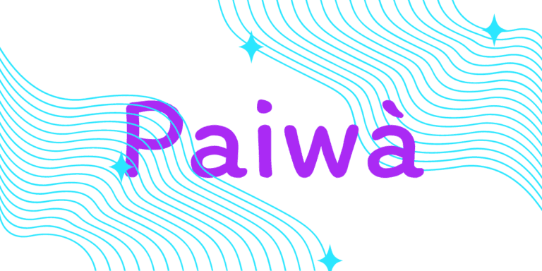 Tagalog Pronunciation Guide: Mastering Sounds and Intonation - Turong Wika