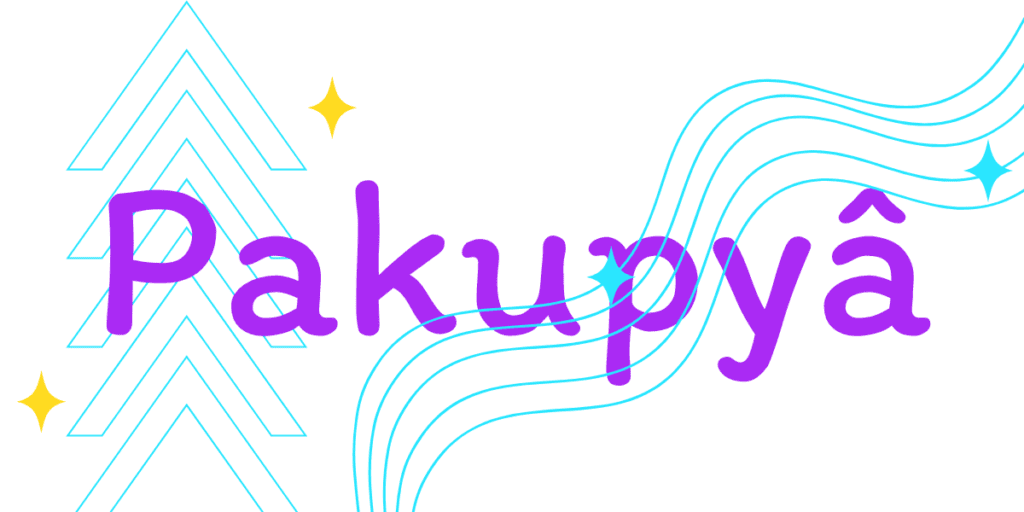 Tagalog Pronunciation Guide: Mastering Sounds and Intonation - Turong Wika