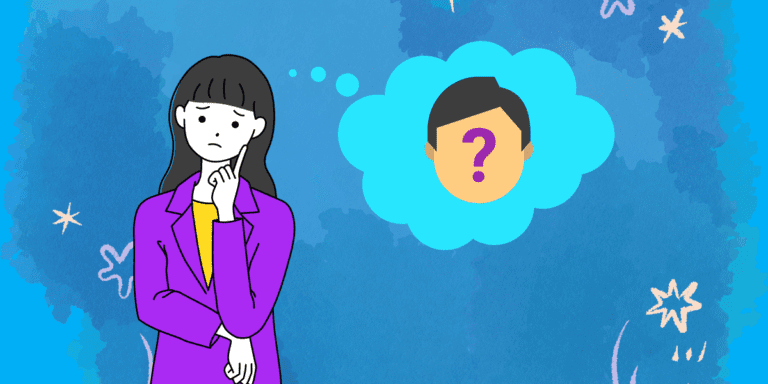 Question Words in Tagalog: The 5Ws and 1H - Turong Wika