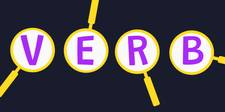 Actor-Focus and Object-Focus Verbs in Tagalog - Turong Wika